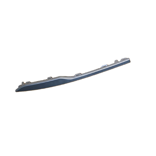 High Quality Front Bumper Trim Strips L/r For Chery Tiggo T19 Oem ...
