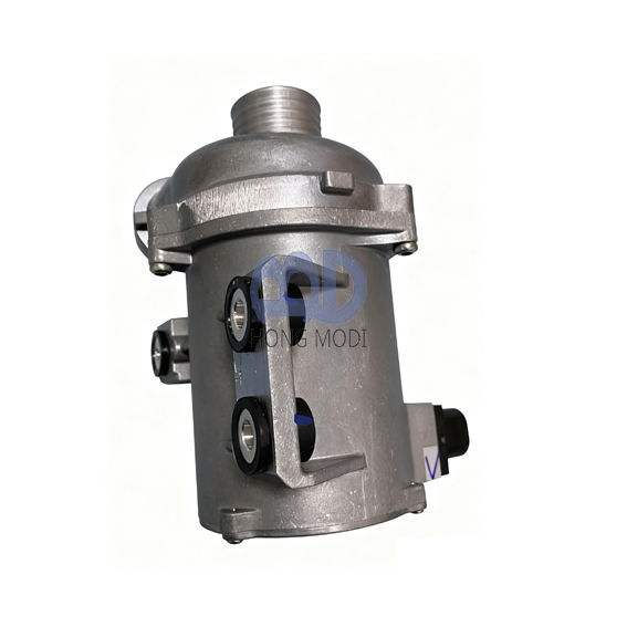 SA3HE-1307100 Engine Electric Water Pump for BYD QIN