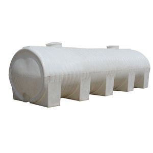 Buy Wholesale horizontal plastic storage tank Items For Your Business ...