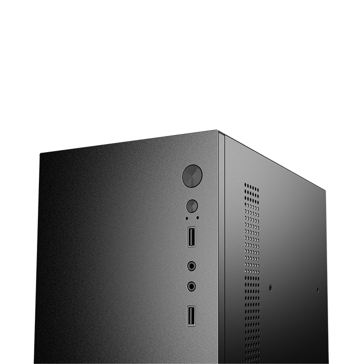 Xyzcase Factory Atx Custom Computer Cases For Office