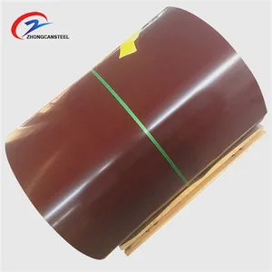 Colorbond Steel Prices for Industrial Use - Alibaba.com