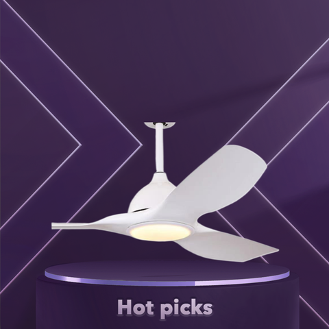 Featured suppliers LIVE