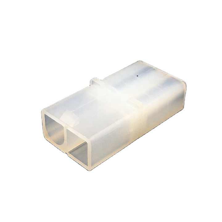 MG62006 KET Connector - Reliable 2 Pin Wire to Wire Solution
