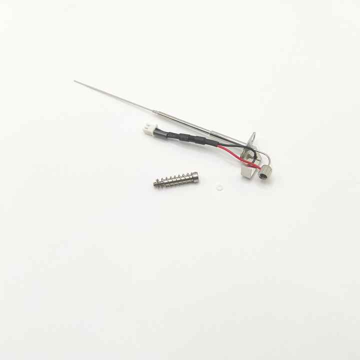 Sugar Sample Probe for Mindray Biochemistry Analyzers