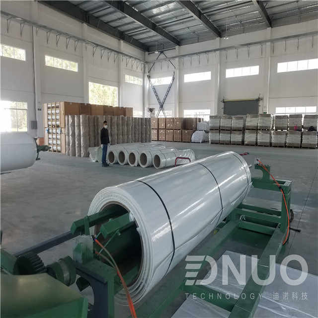 Gfrp Sandwich Panel Machine Sandwich Panel Production Line Sandwich ...