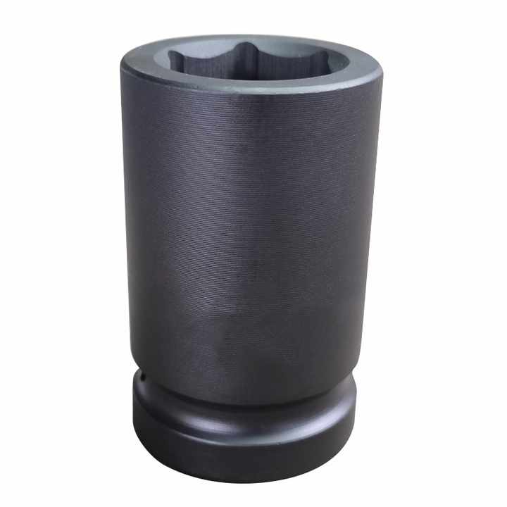 Heavy Truck Tyres Spanner Wheel Wrench 34 - Guaranteed Quality