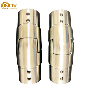 Featured Wholesale gold ferrules For Any Piping Needs - Alibaba.com