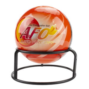 three types of fire fighting equipment, three types of fire fighting ...