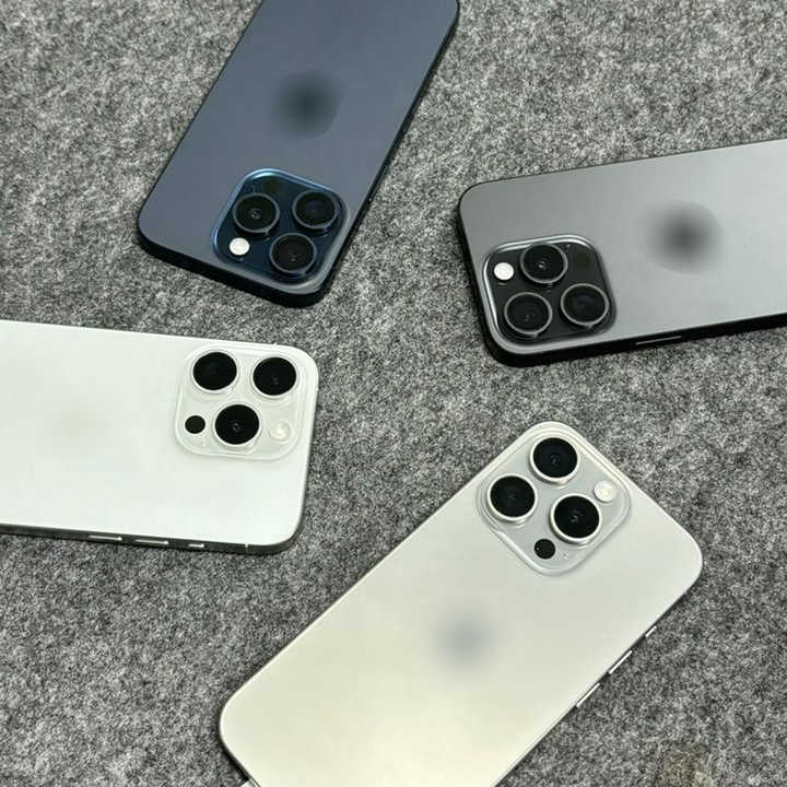 Shop Our Selection of Refurbished Cell Phones - Almost New