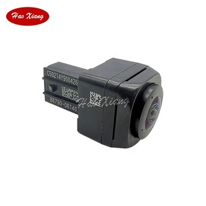 Unique And Premium-Built toyota hilux reverse camera - Alibaba.com