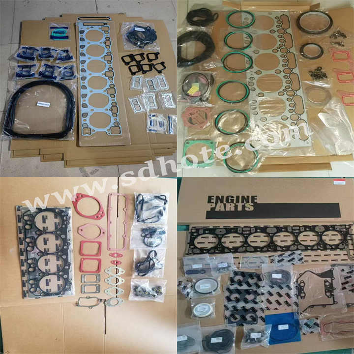 中国重汽豪沃卡车备件8PK1080 612600061375多楔皮带| Alibaba.com