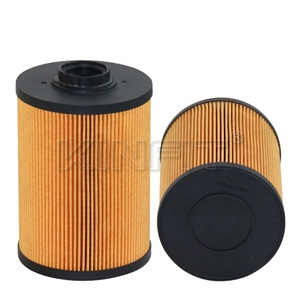 Wholesale fuel filter for mitsubishi generator For Engine Protection At ...