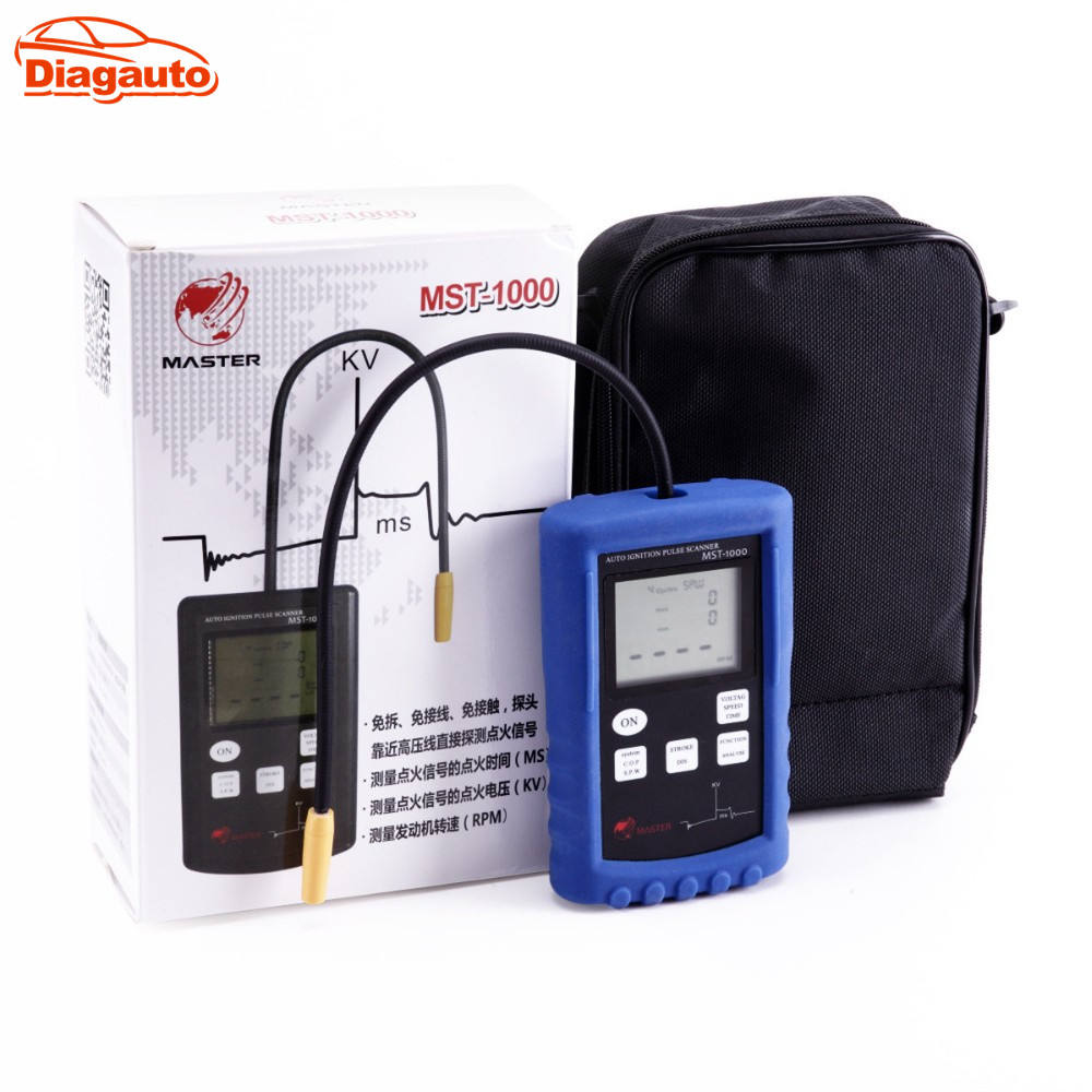 Promotioneel dutch, Koop dutch promotionele producten en items van ...