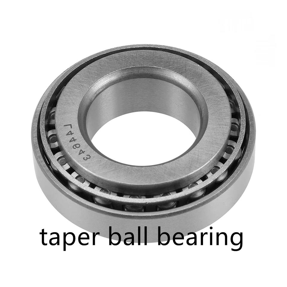 For Turkey Cam Follower Bearing| Alibaba.com
