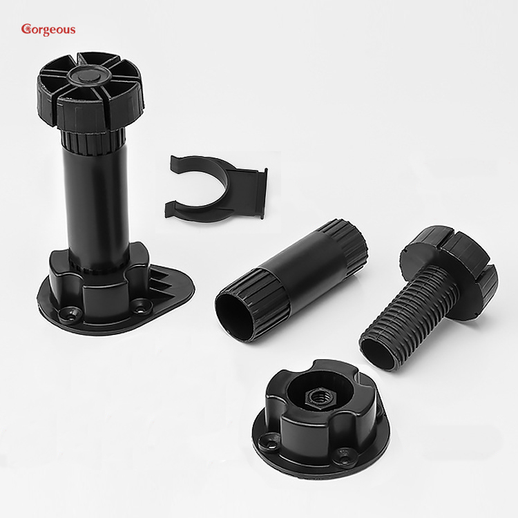 Wholesale Adjustable Bed Leg 4k+ | Alibaba.com