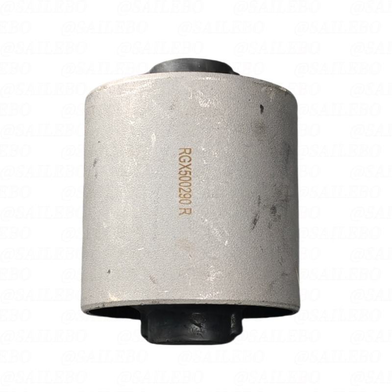 Rear Lower Control Arm Rubber Sleeve LR051611 RGX500290 LR064022 ...