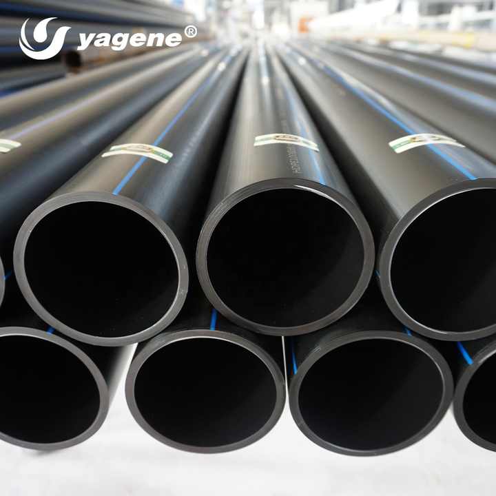 Yagene HDPE Pipes Price List| Alibaba.com