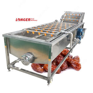 Exceptional coconut meat washing machine At Unbeatable Discounts ...