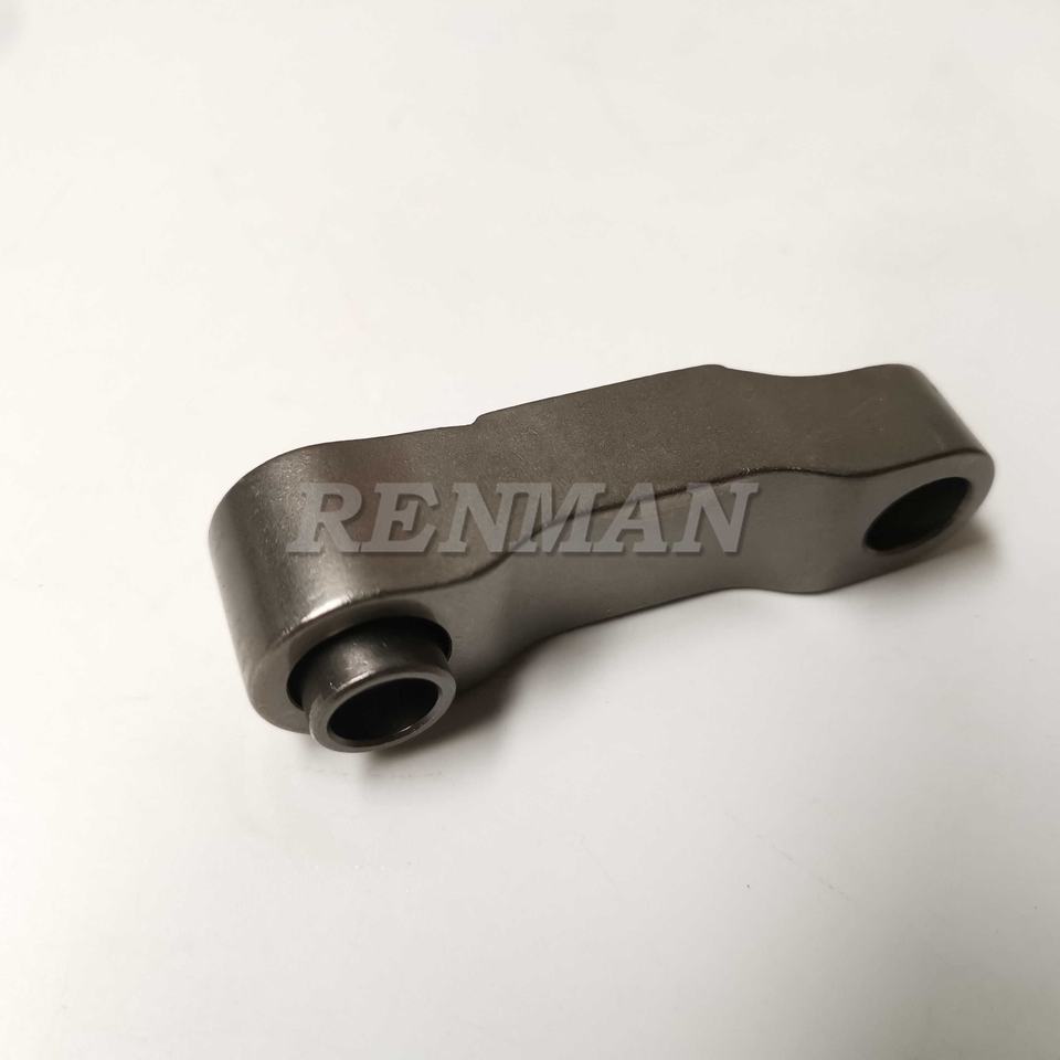 ISM QSM M11 Cummins Engine Parts - High Performance Solutions
