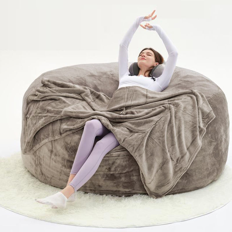 Best Selling Compressed Sofas - Smart Storage for Modern Living