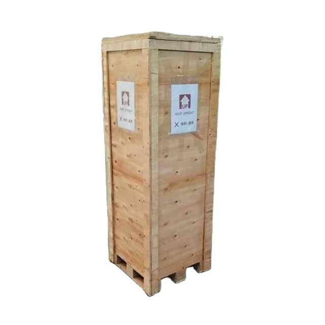 195L 1.4Mpa Dewars Welded Insulated Dewar Cylinders Liquid Argon Gas ...