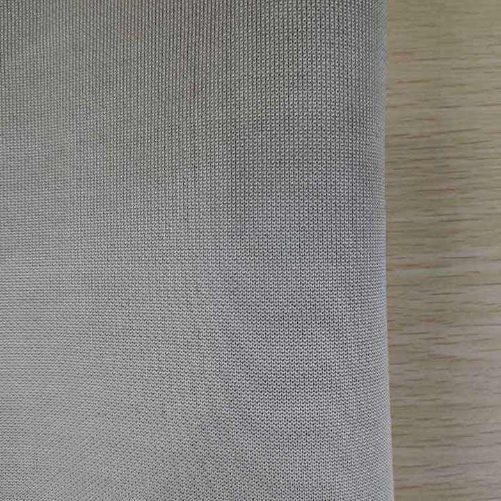 High strength polyethylene cut resistant uhmwpe woven fiber fabric Anti ...