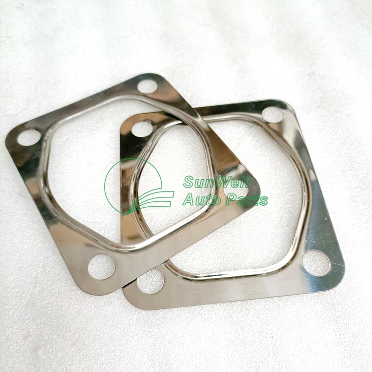 Promoción spanish, Compras online de spanish promocionales, turbo junta ...