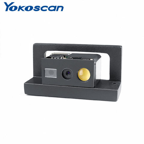 direct from Guangzhou Yoko Electronics Co., Ltd. in CN