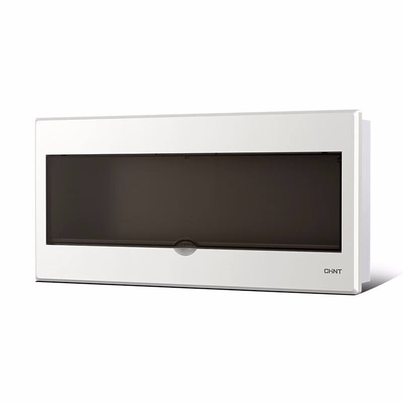 CHINT NEX Distribution Box Electrical Cabinet 32 Way Distribution Box ...