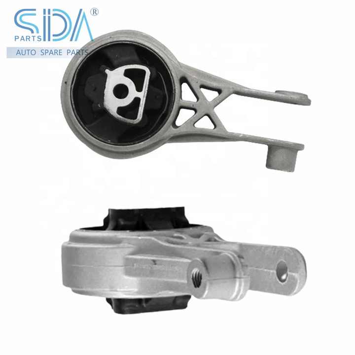 SIDA 20957835 Rear Engine Torque Strut Mounting for Chevrolet Volt ...