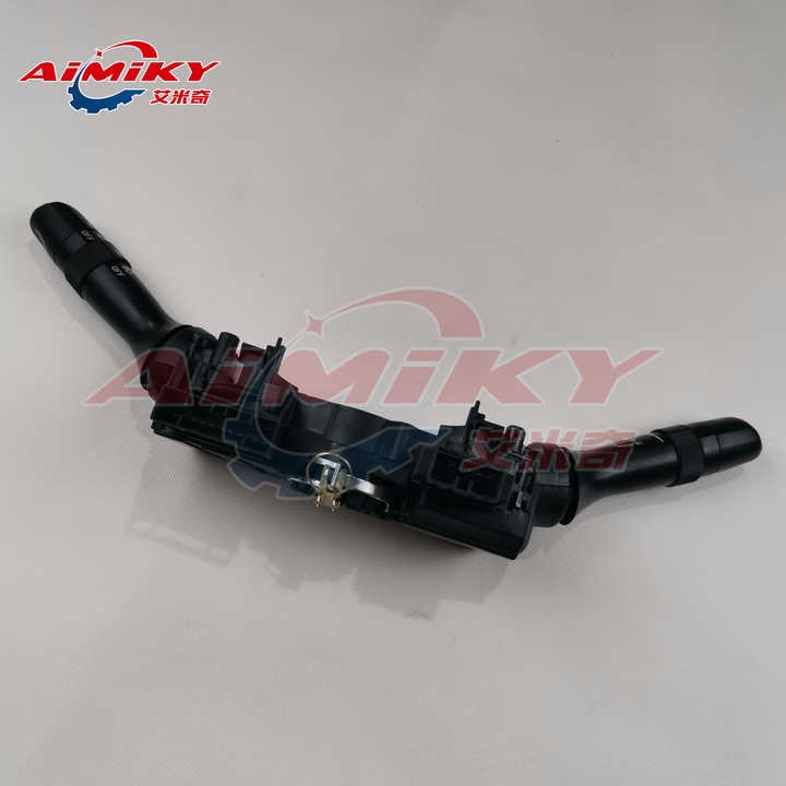 丰田Hilux 84140-0K010 84140-0K020 84652-0K030 84652-0K060组合开关| Alibaba.com