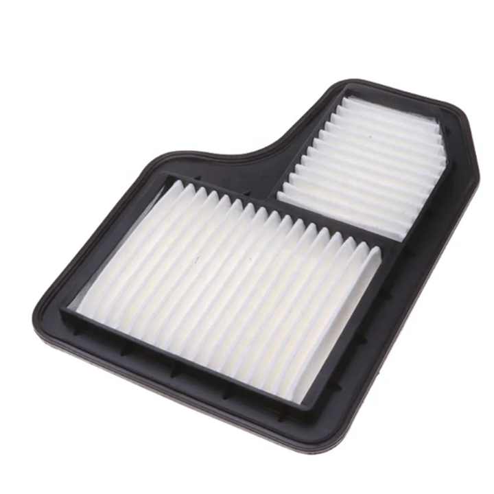 Qinghe Factory Hebei YOBO OEM Car Air Filter 1109120FA01