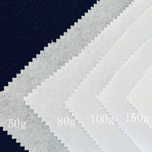 Activated Carbon Fabric - High Quality Filter Media