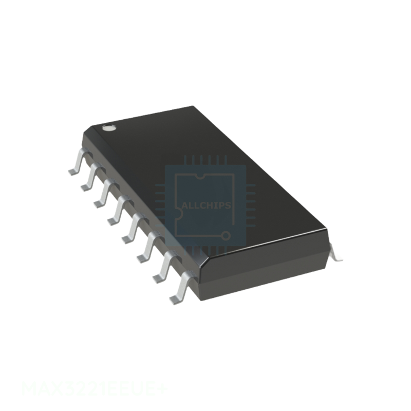 Original Interface GMSL2 DESERIALIZER WITH DUAL LVD Electronic ...