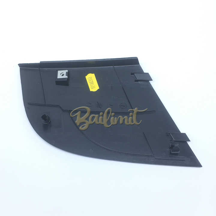 A1698300375 1698300375 Hochwertige Wasser ablauf abdeckung für ...