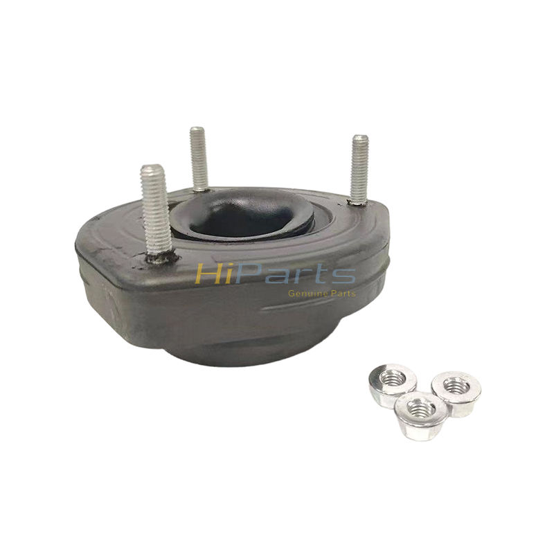 Hiparts Shock Absorber Mount Kit for Toyota Camry 1997-2001 48750-33021 ...
