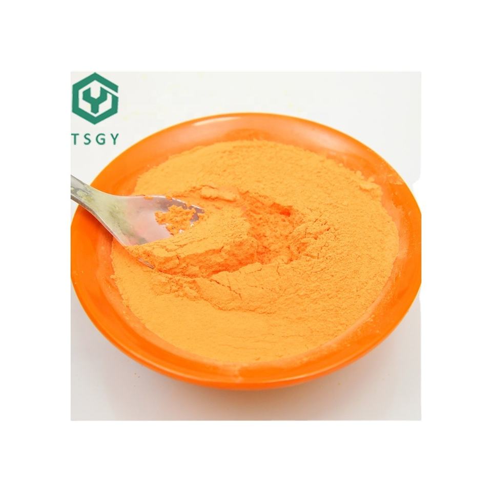 Molding Grade Melamine Powder Urea Formaldehyde Resin for Plastic ...