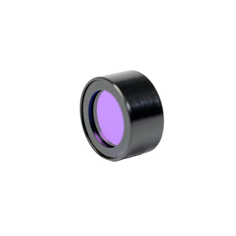 UV Filter 405nm Optical Bandpass Filters for Microplate Reader ...