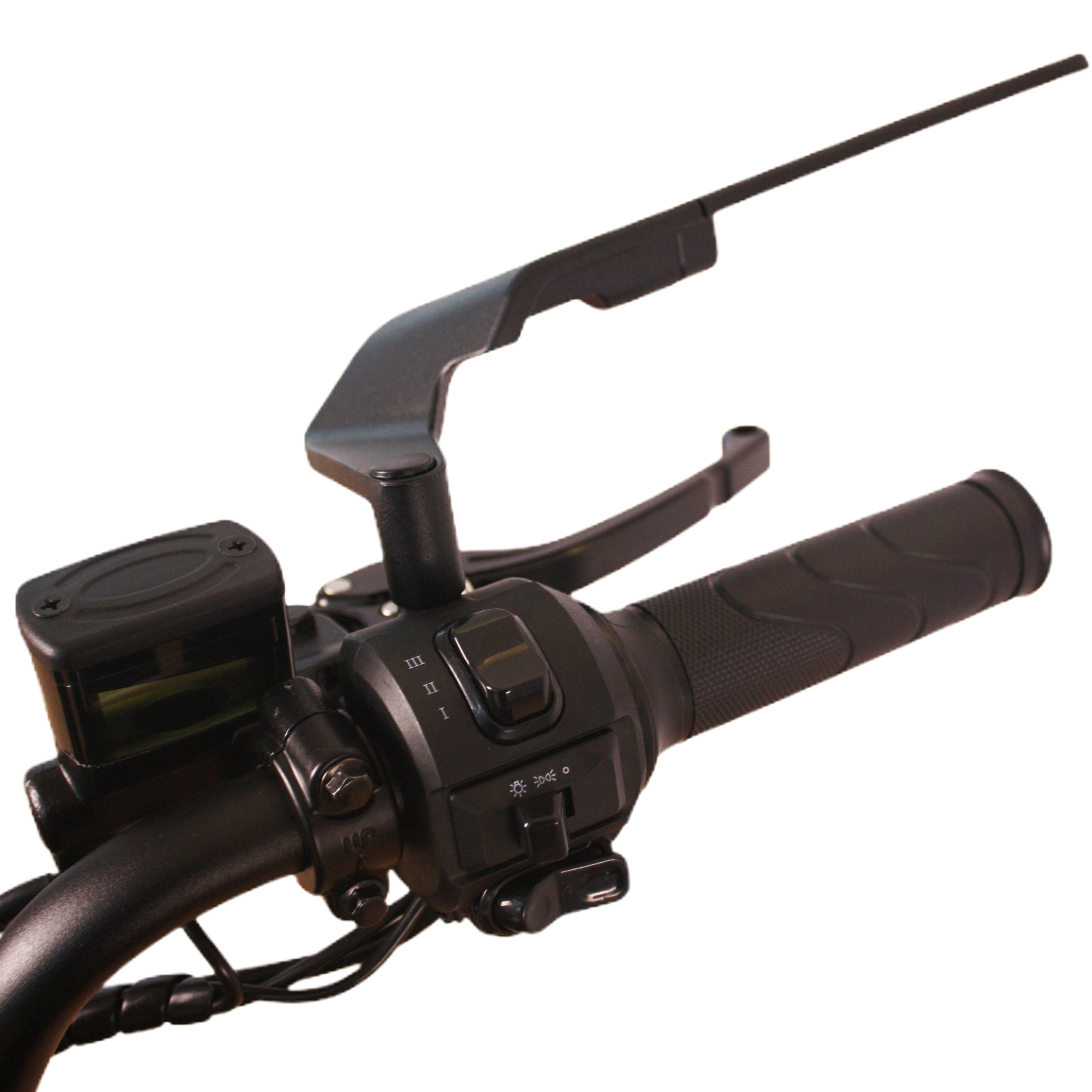 How to Choose the Jetson Bolt Pro Electric Bike: A Complete Buying Guide