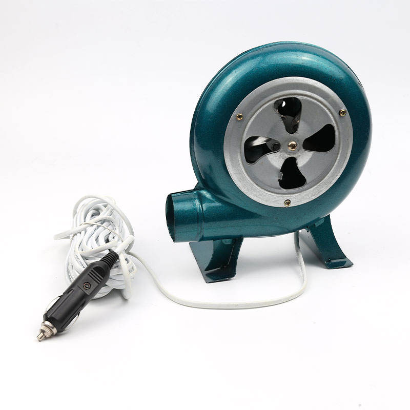 usuario papi De todos modos ventilador fragua portatil Pescador Vuelo ...