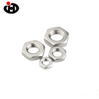 Wholesale hex union nut Of Various Designs and Uses - Alibaba.com