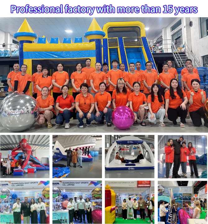 Durable PVC Freestyle Cruiser Yacht Floating Water Slide Entertainment ...