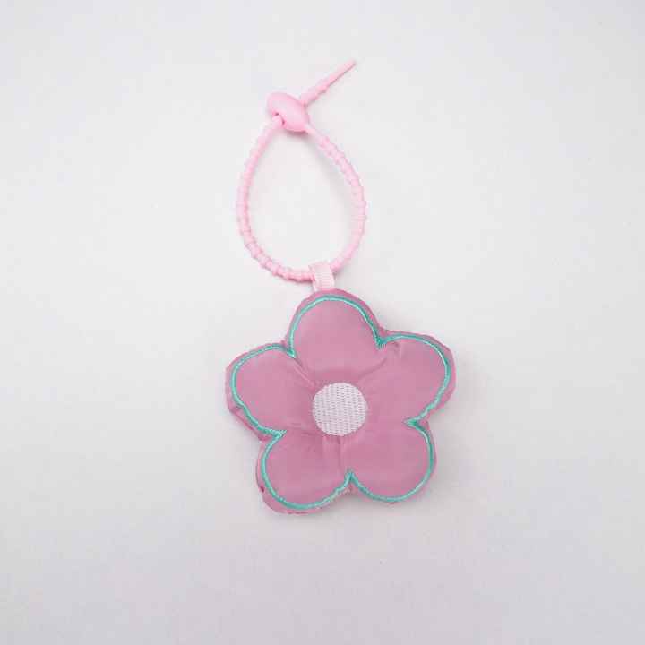 Plush Little Plant Keychain Flower Stuffed Animal Plant Plush Toy ...