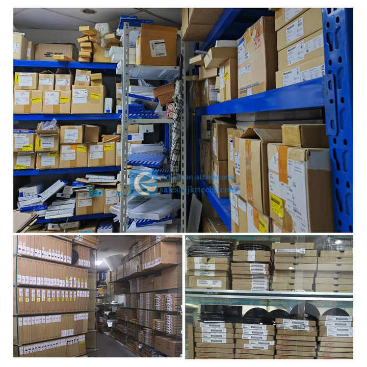 Electronic Components Supplier EPM240T100C5 Complex Programmable Logic ...