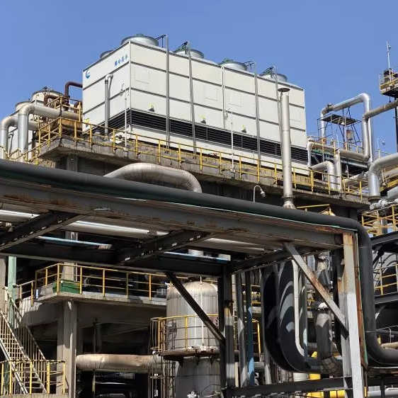Methanol Distillation Evaporative Condenser Price for Ammonia ...