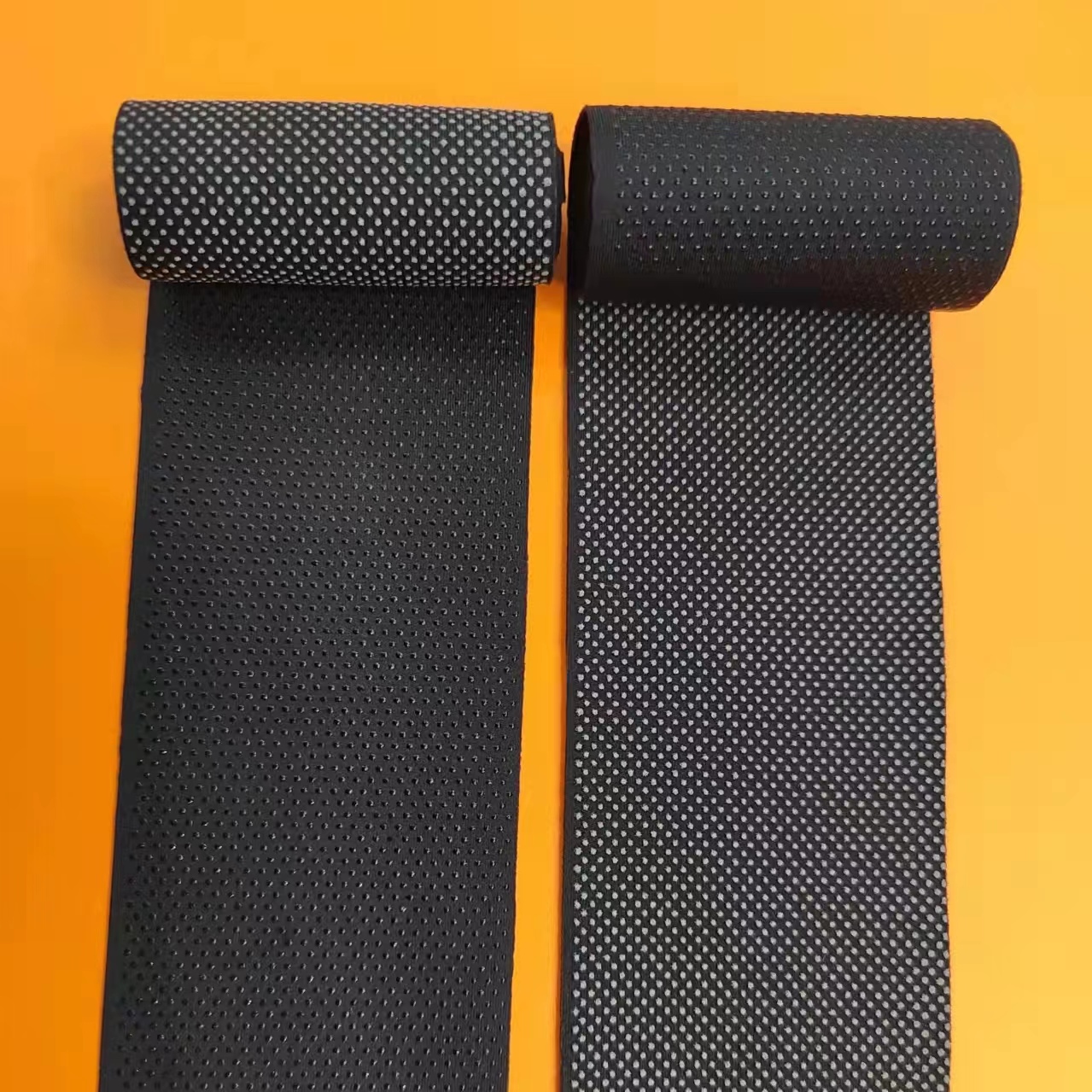 How to Choose the Best Bike Tape for Your Riding Needs