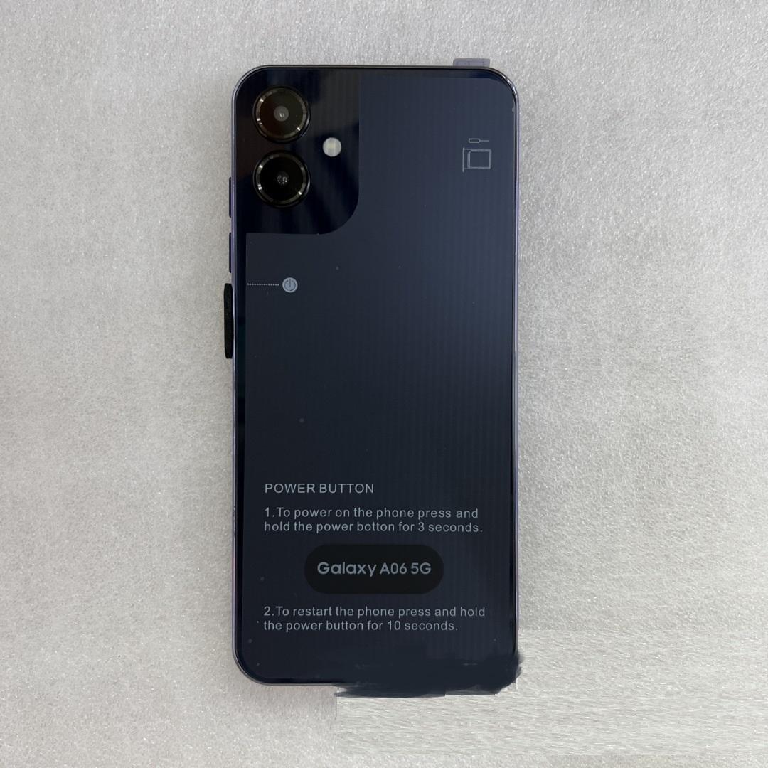 How to Choose Branded Smart Phones: A Complete Buying Guide