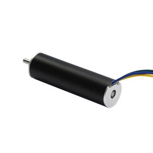 maxon dc motor maxon dc motor maxon dc motor de alta calidad a precios ...