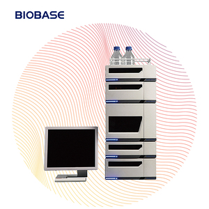 Hplc Biobase-Hplc Biobase Manufacturers, Suppliers and Exporters on ...