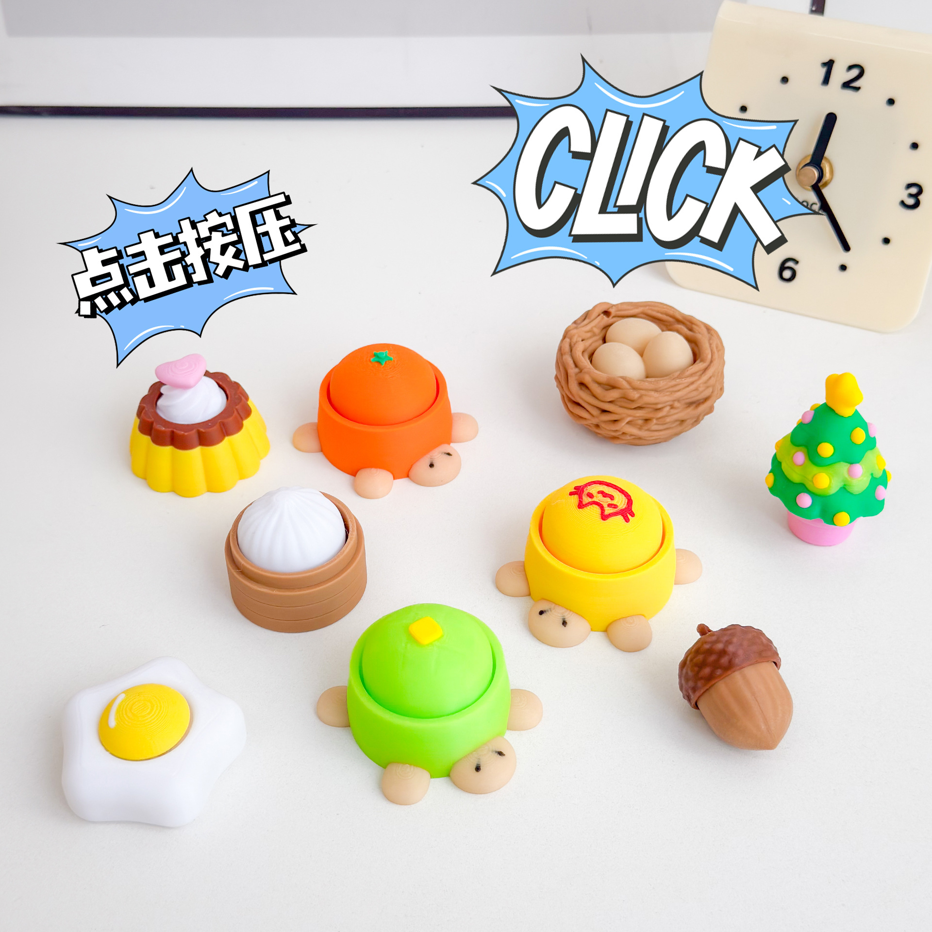 Shop Online Mechanical Birds Toy Safe For Children | Alibaba.com